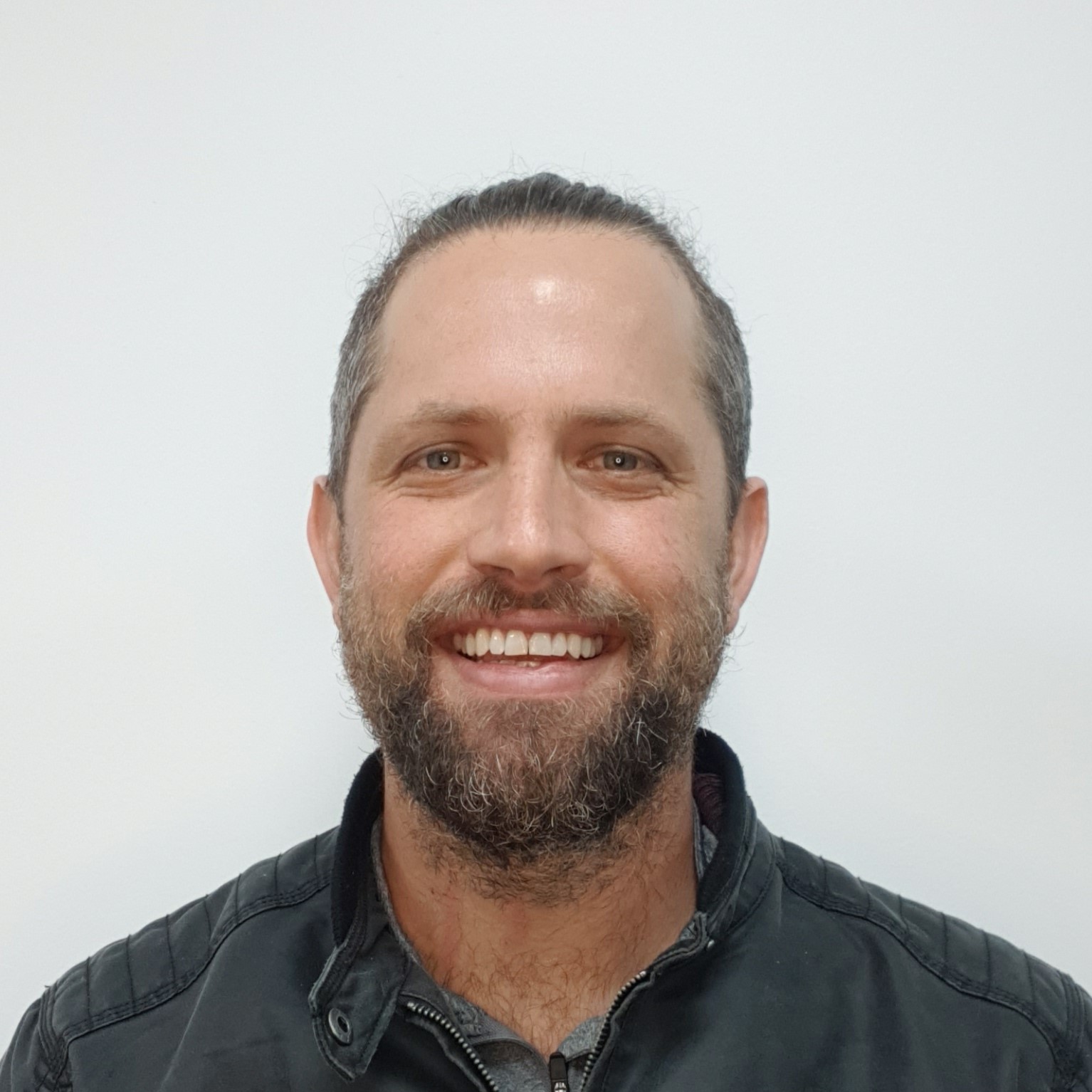 Our team | Our people | Markplan Consulting Ltd