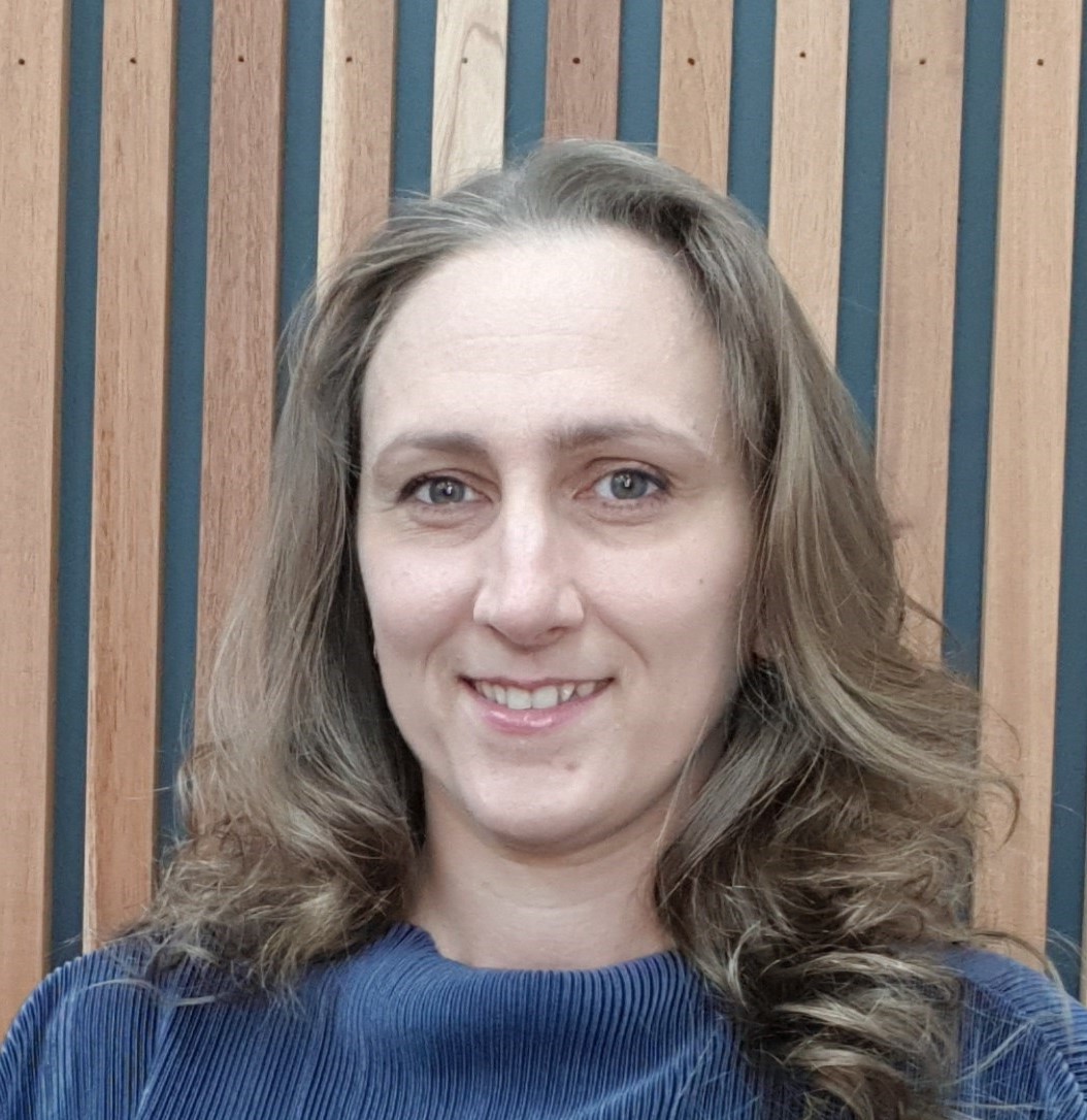 Our team | Our people | Markplan Consulting Ltd